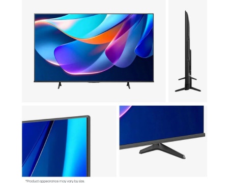 Hisense 55A6S 55 inča 4K UHD LED Smart TV