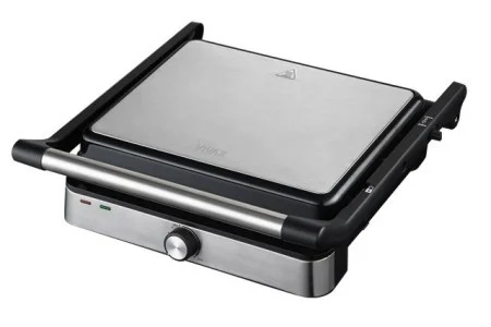 Vivax home toster grill sm-2001 ( 0001425980 )