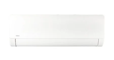 Vivax cool, acp-18ch50aemi pro r32 klima uređaj ( 0001420082 )