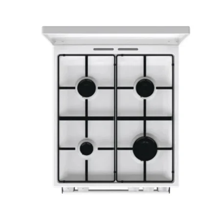 Gorenje GG5A14WJ Šporet na gas
