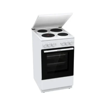 Gorenje GE5A23WH Električni šporet