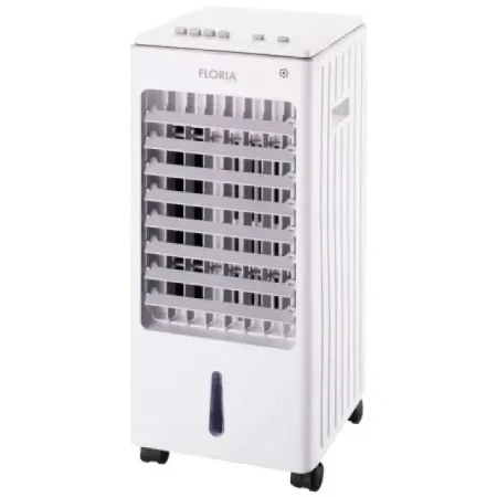 Zilan zln1108 rashladni uređaj I ovlaživač vazduha 65w 2,5l