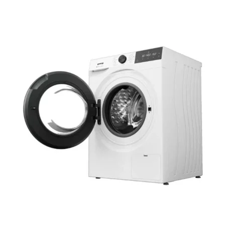 Gorenje WG414A41 Mašina za pranje veša