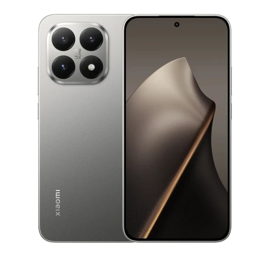XIAOMI 15T 12GB 256GB SIVI