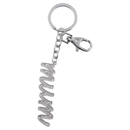 Takk bling girl privezak mum ( 119009 )