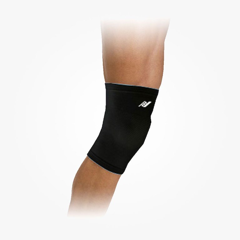 RUCANOR Stitnik za koleno kila knee bandage U