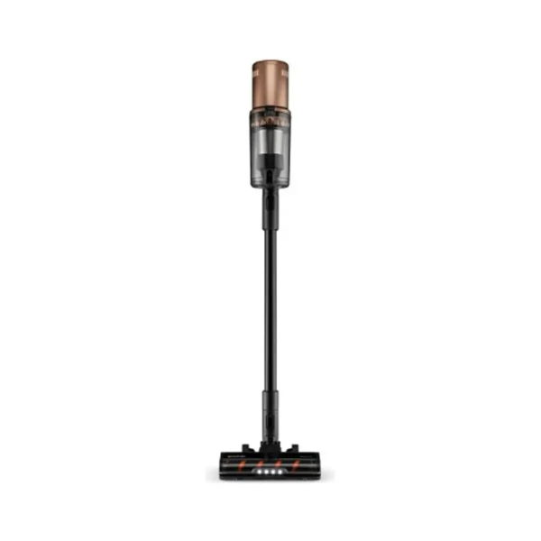Štapni usisivač Gorenje SVC259449NDCO