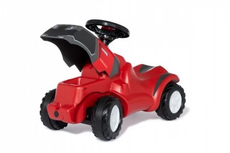 Rolly guralica mini trak lintrac ( 132775 )