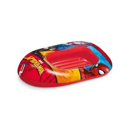 Mondo Spiderman camac ( MN16930 )