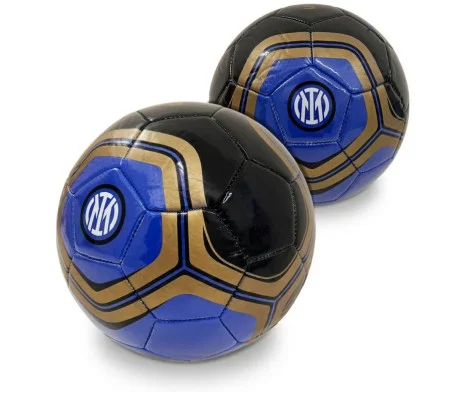 Mondo lopta inter milan ( MN13402 )