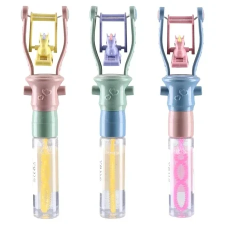 Ozzo bubble duvalica - odaberite motiv ( 894462 )