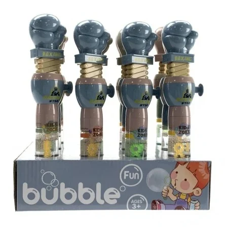 Ozzo bubble duvalica - odaberite motiv ( 894461 )