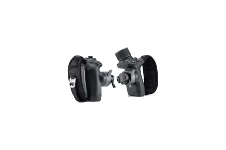 Dji ronin 4d handgrip combo ( cp.Rn.00000186.01 )
