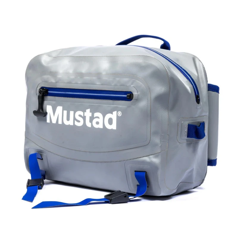 Mustad torba Daybreak Tactical Pack