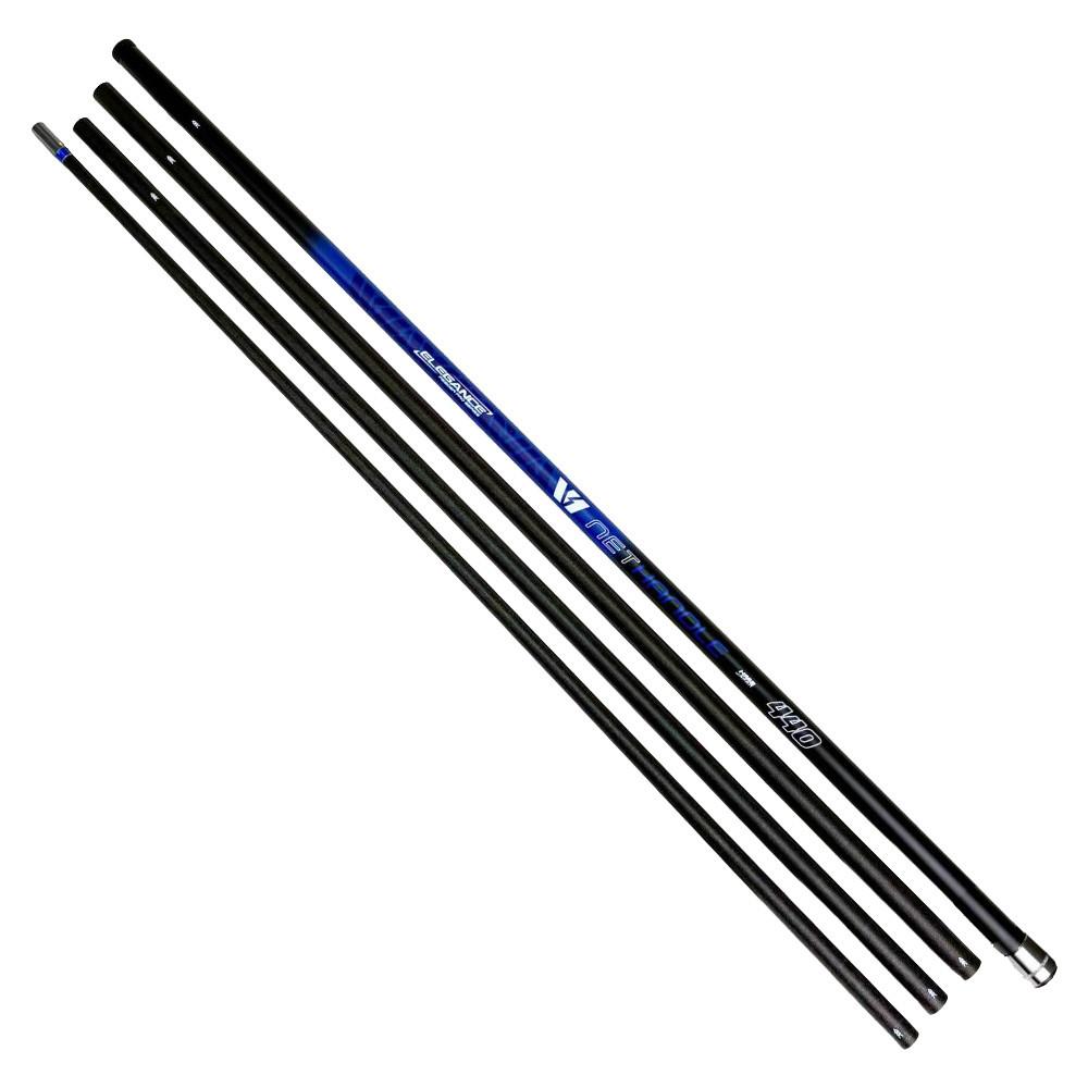 V1 DRSKA MEREDOVA 4.4m/4del.