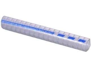 PVC USISNO-POTISNO CREVO ARMORVIN