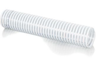 PVC USISNO-POTISNO CREVO PROVIDNO