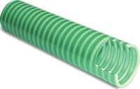 PVC USISNO-POTISNO CREVO ZELENO