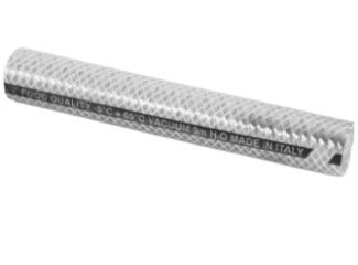 PVC USISNO-POTISNO VACUPRESS CR.