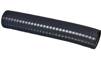 PVC CREVO ZA OTPADNU VODU CRNO