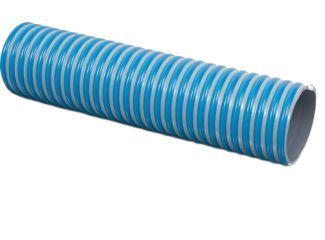PVC CREVO ZA OTPADNU VODU MULTI-FLEX ICE