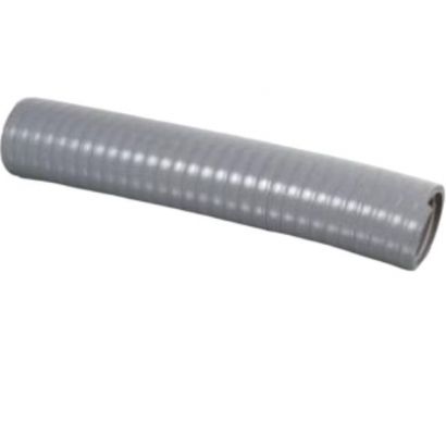 PVC CREVO ZA OTPADNU VODU SIVO