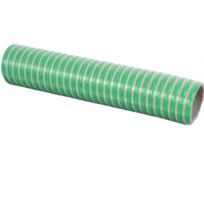 PVC CREVO ZA OTPADNU VODU SUPERELASTIC