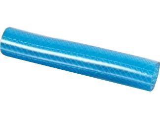 PVC PNEUMATSKO CREVO PLAVO I CRVENO