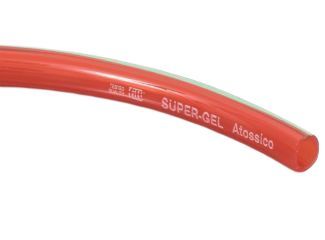 PVC SUPERGEL CREVO