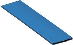 PVC PLJOSNATO CREVO SIVO