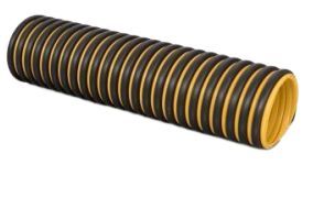 GENESIS TIGER TAIL