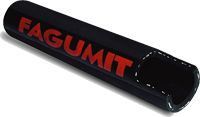 GUMENO USISNO-POTISNO CREVO ZA ULJE FAGUMIT