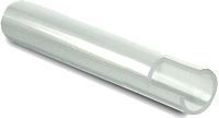 PVC CREVO ZA GORIVO