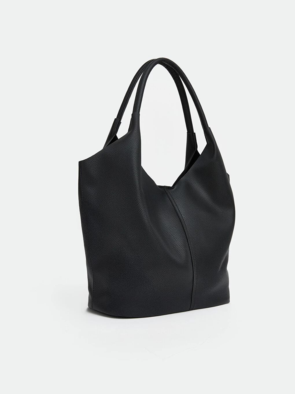 LCW ACCESSORIES Ženska Torba Za Rame Od Eko Kože