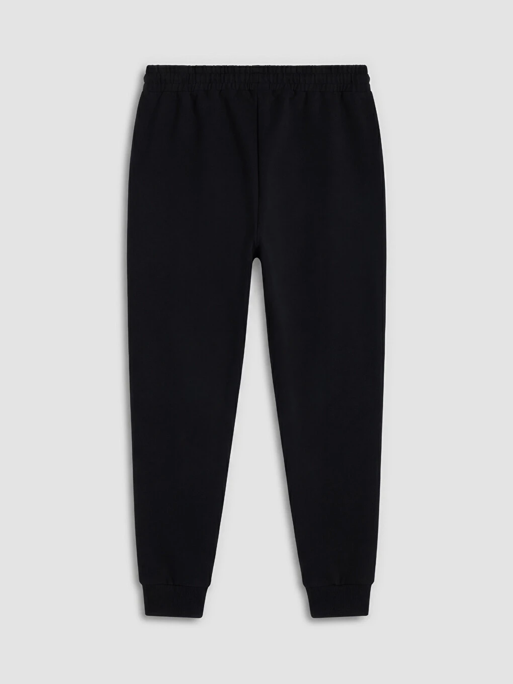 XSIDE ACTIVE Slim Fit Liverpool Štampane Muške Jogger Trenerke
