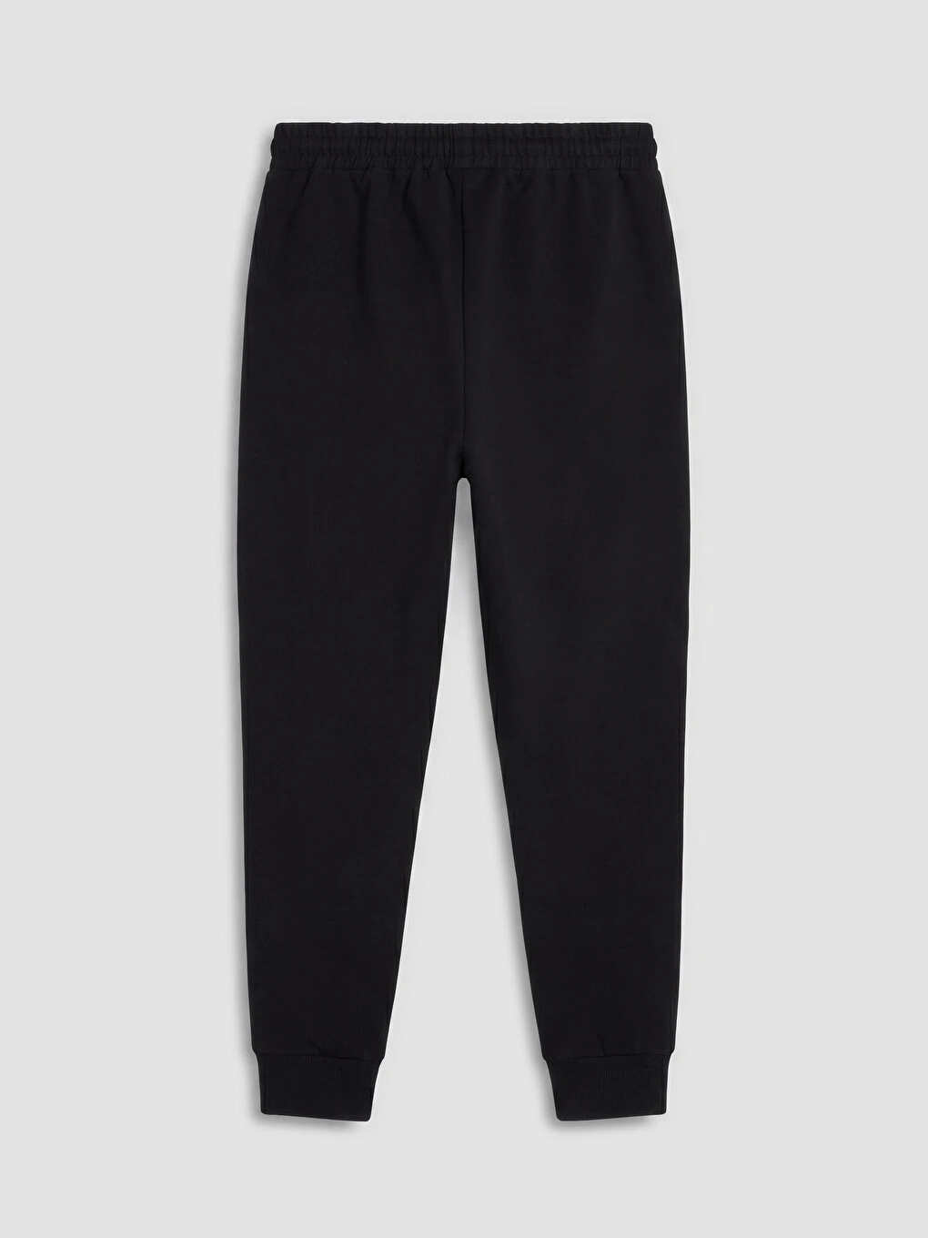 XSIDE ACTIVE Slim Fit Manchester City Štampane Muške Jogger Trenerke
