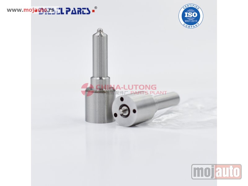 diesel common rail nozzle 0433171798