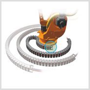 REVOLVING TIP