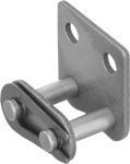 WSA2 TIP
