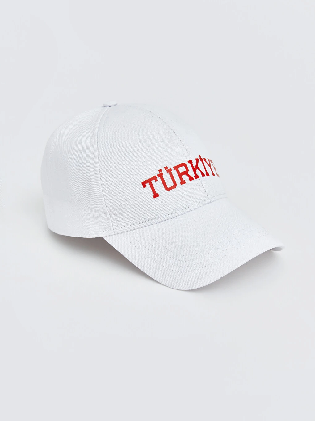 LCW ACCESSORIES Turska Vezena Muška Kapa