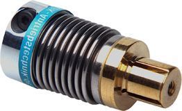 KB3 TIP