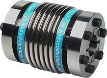 KB6 TIP