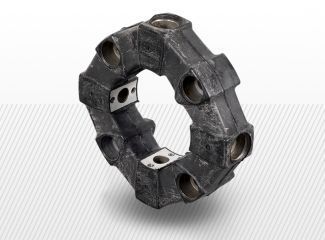 CENTAFLEX CF-A TIP