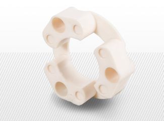 CENTAFLEX CF-H TIP