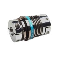 KBK/BKK TIP