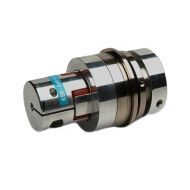 KBK/EKK TIP