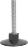 STABILNO ( 3DP ) TIP *