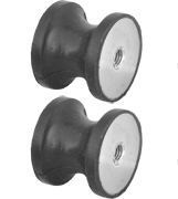 HOLKER TIP PP-3