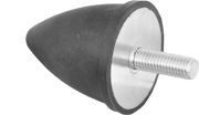 PARABOLIČNI TIP KK-4