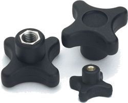 TIP F186-F186CIN